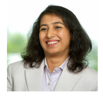 ChaiVeda: Prerna’s Link To Her Roots - Center for Ayurveda Studies