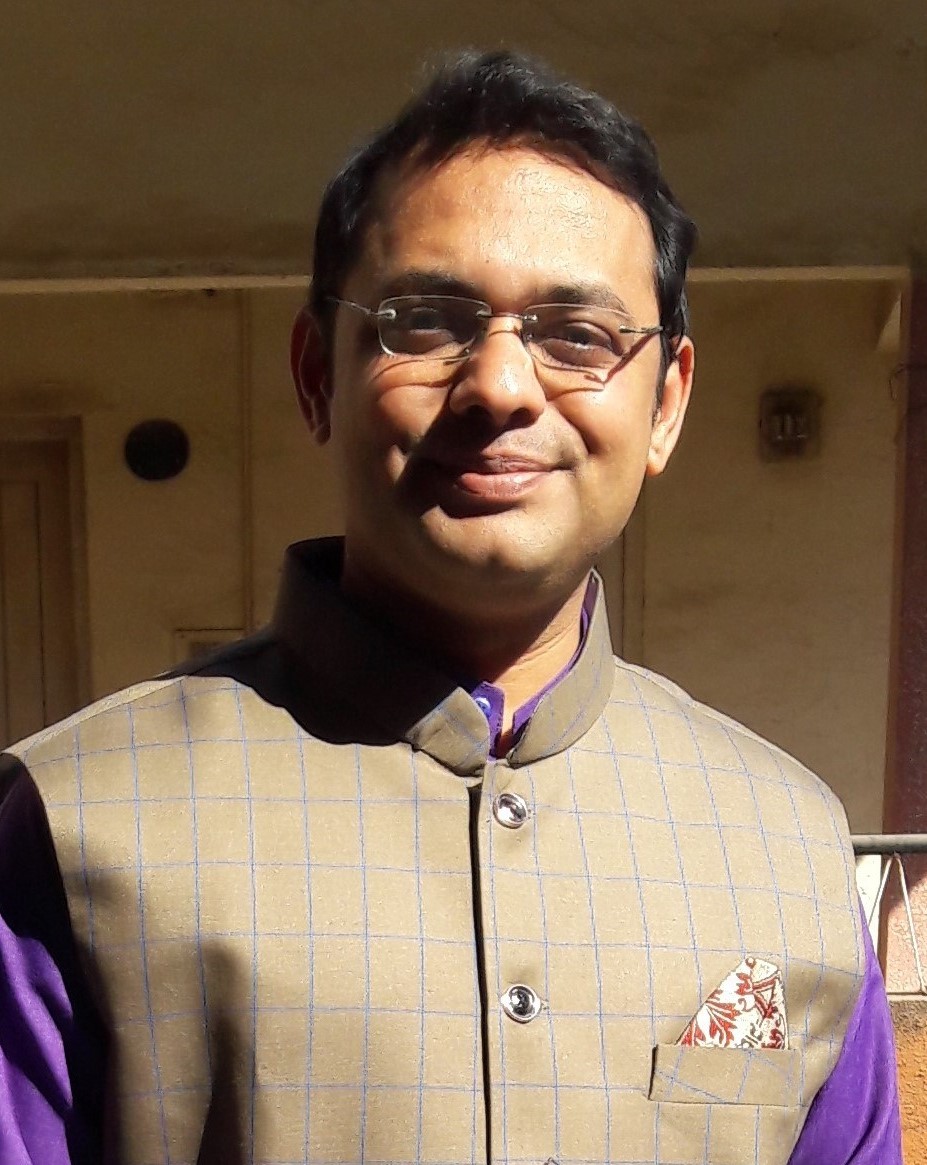 Banamin - As Good as a Banana - Center for Ayurveda Studies