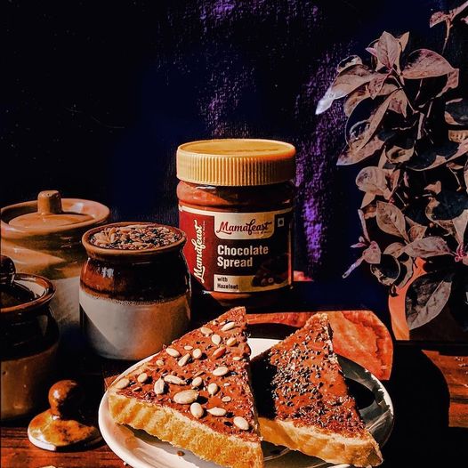 NextG Apex Eyes Pan-India Market for Mamafeast - Center for Ayurveda ...