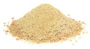 Hing /Hingu - The Potent Ayurvedic Spice - Center for Ayurveda Studies