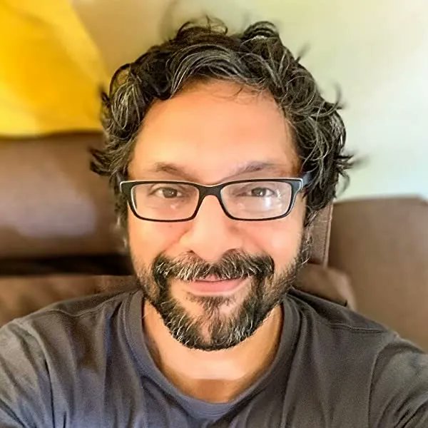 Story of the Tiffin: Vegetarian Breakfast from Tamil Nadu - Center for ...