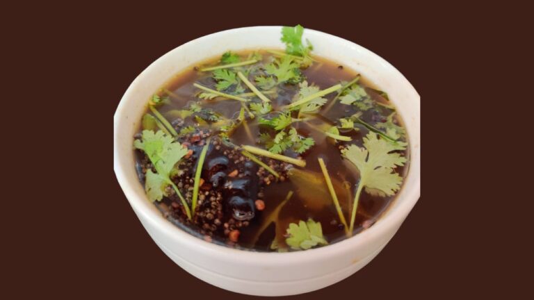 BETEL LEAF: THE EVERGREEN VINE OF INDIA - Center for Ayurveda Studies