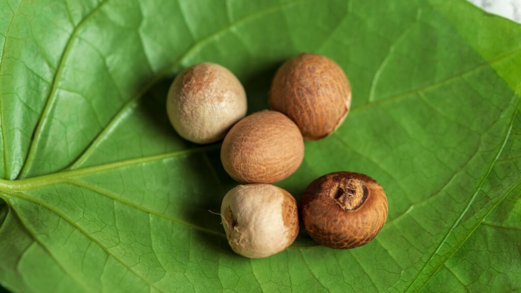 Tambula Sevana – Paan the Ancient Mouth Freshener - Center for Ayurveda ...