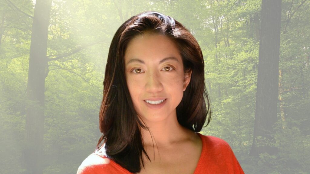 Turning Vikruti into Prakruti - Center for Ayurveda Studies